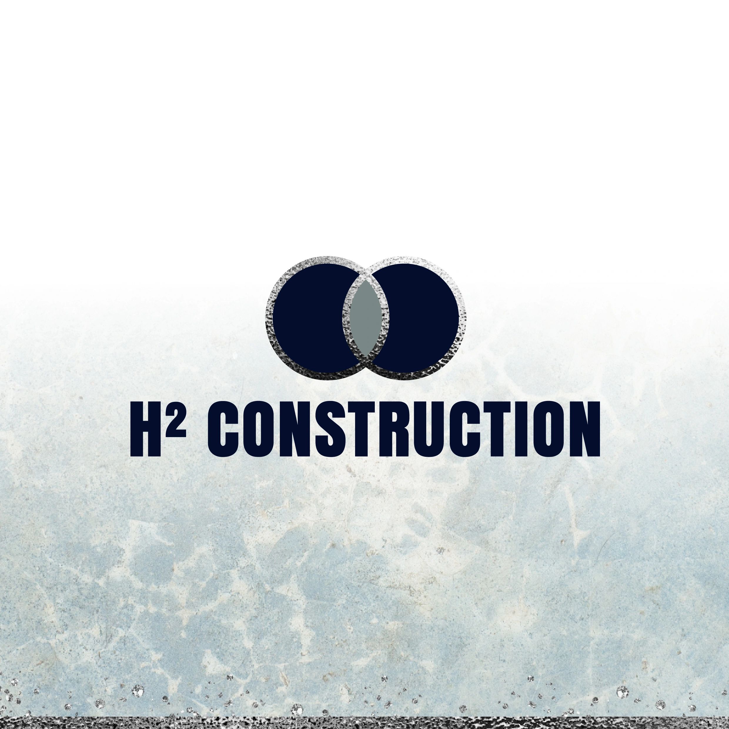 H Squared Construction Ltd